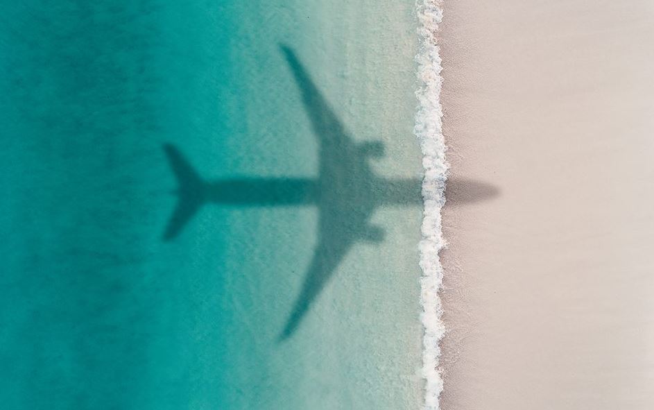 AAG Integration - Integration Newsfeed